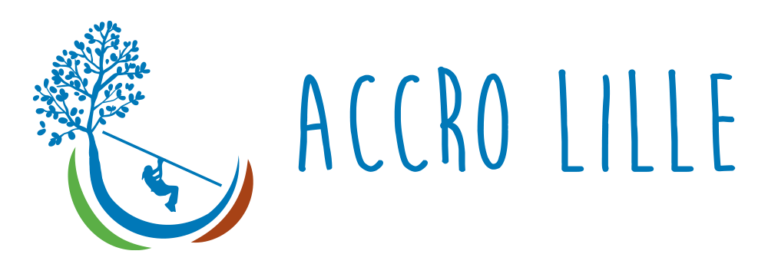 Découvrez tous nos parcours d’accrobranche chez Accro Lille